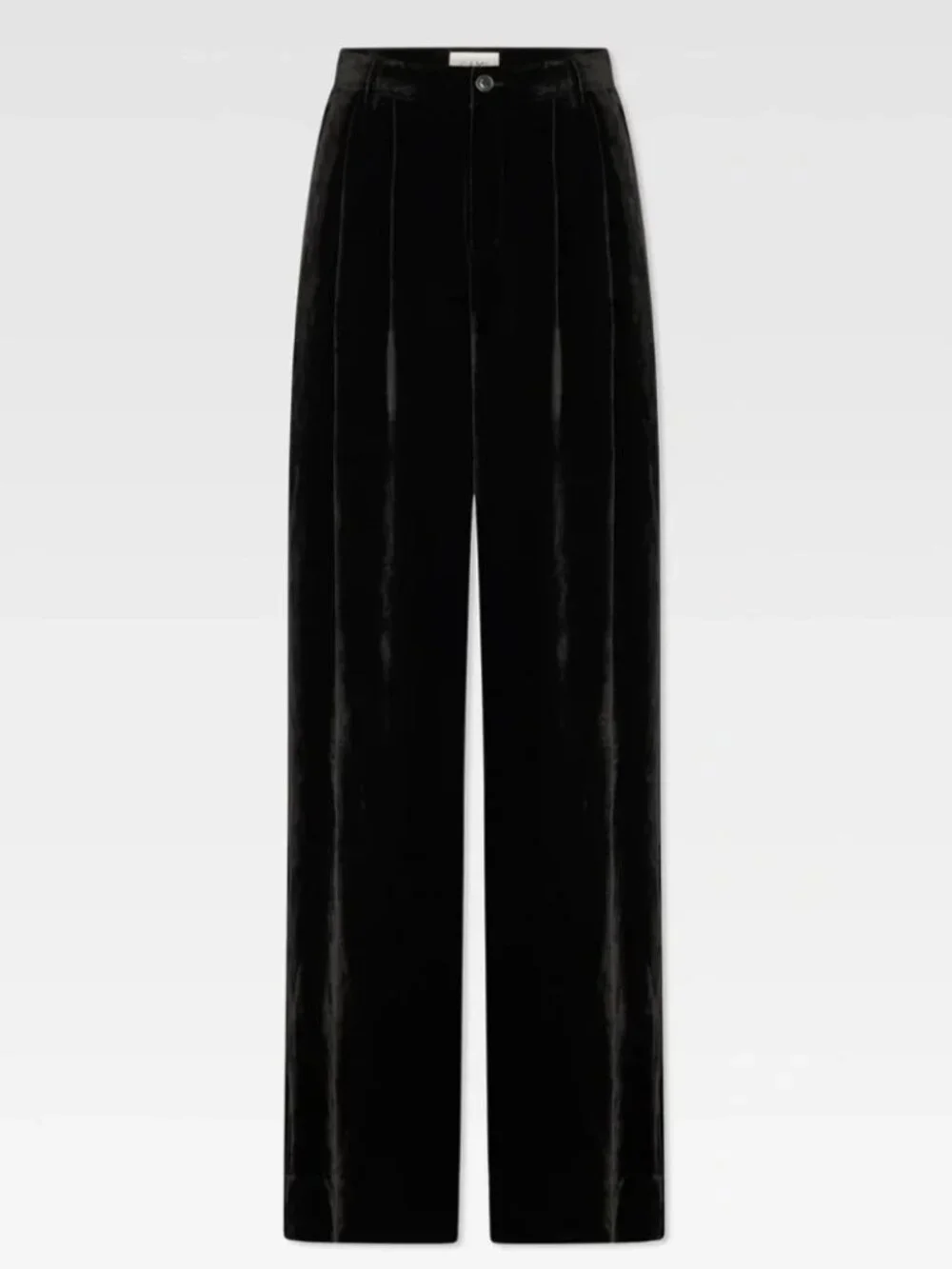 Cami NYC | Pants & Jumpsuits | New Nwot Cami Nyc Rylie Wide Leg Pants ...